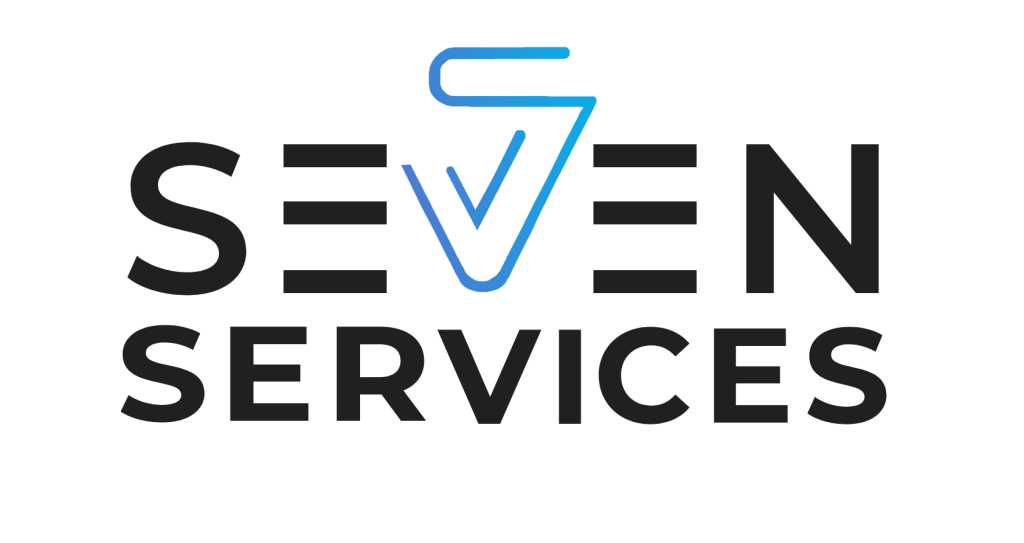 Seven Services – Transportation and Logistics