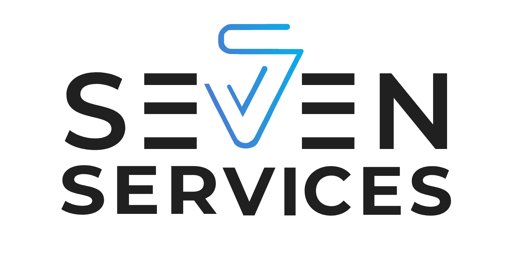 Seven Services – Transportation and Logistics