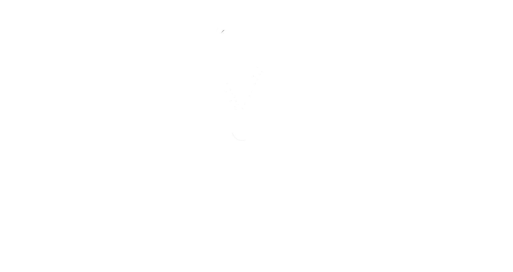 Seven Services